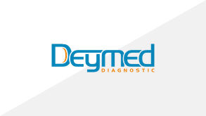 DEYMED Diagnostic - Neurodiagnostic EEG, EMG, PSG & TMS devices