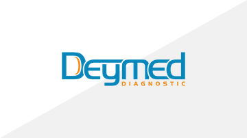 DEYMED Diagnostic - Neurodiagnostic EEG, EMG, PSG & TMS devices